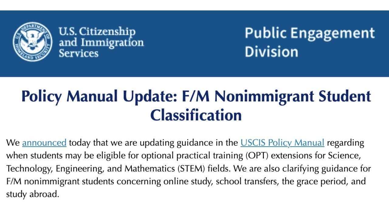权威解读：一文搞懂Day 1 CPT | Day 1 CPT是解决你问题的良方吗？| Day 1 CPT中文网